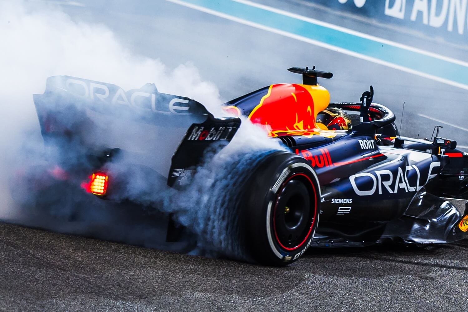 F1 Wordle - Daily Formula 1 Driver Guessing Game | Sportsdle